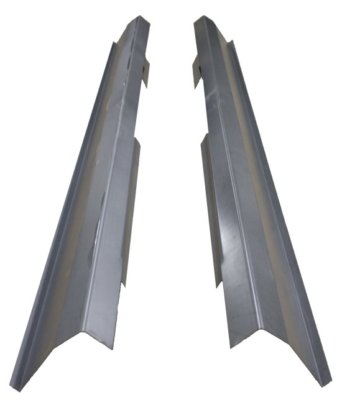 Rocker Panels 2000-2007 Ford Taurus Mercury Sable Pair | eBay