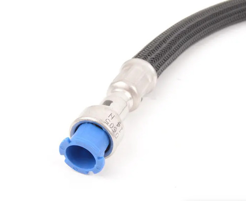 NEW BMW 3 E90 FUEL HOSE 13537594825 7594825 OEM NO IMPORT DUTIES TO 🇺🇸 ...