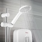 Redring Pure 10.5KW Electric Shower Instantaneous RPS10 | eBay UK