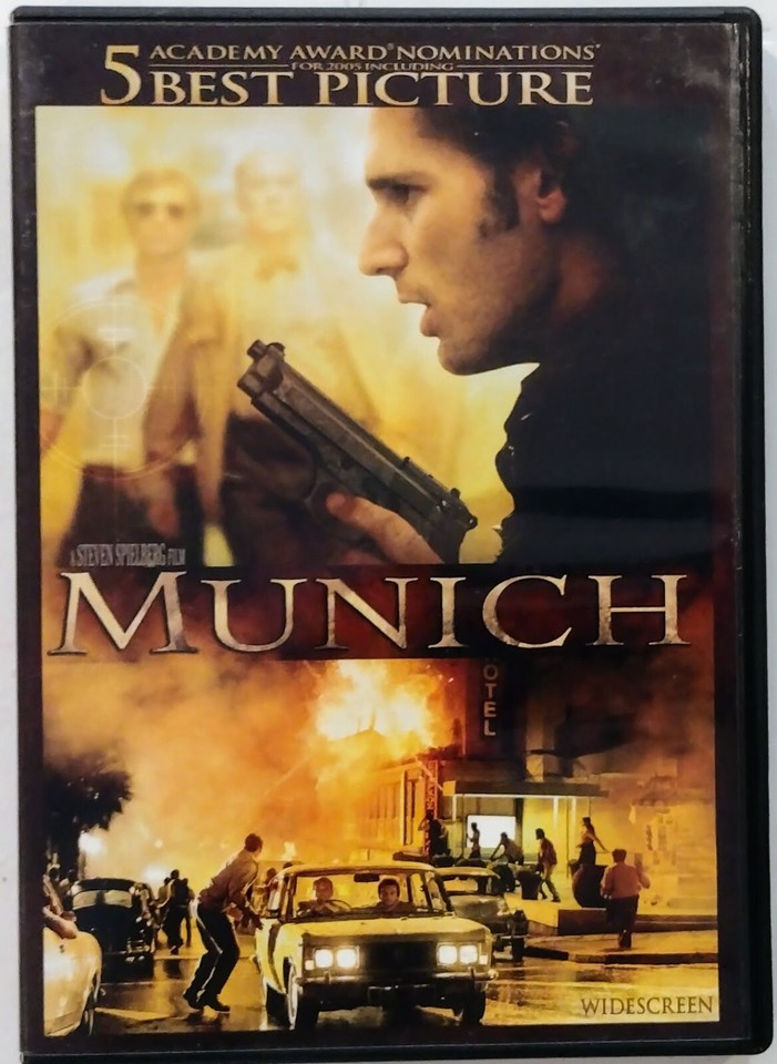 5 DVDs FOR $15 - Great DVD Movies Sale Pick & Build Your Own Lot Top ...