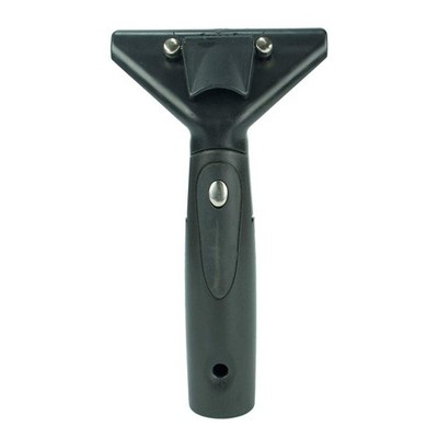 Ettore Super Handle Only (1348) | eBay