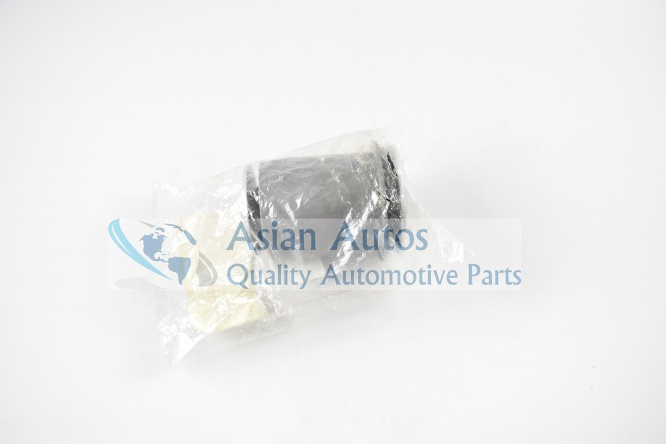 Genuine Toyota Sequoia Tundra 2007-2022 Control Arm Bushing 486550C010 ...