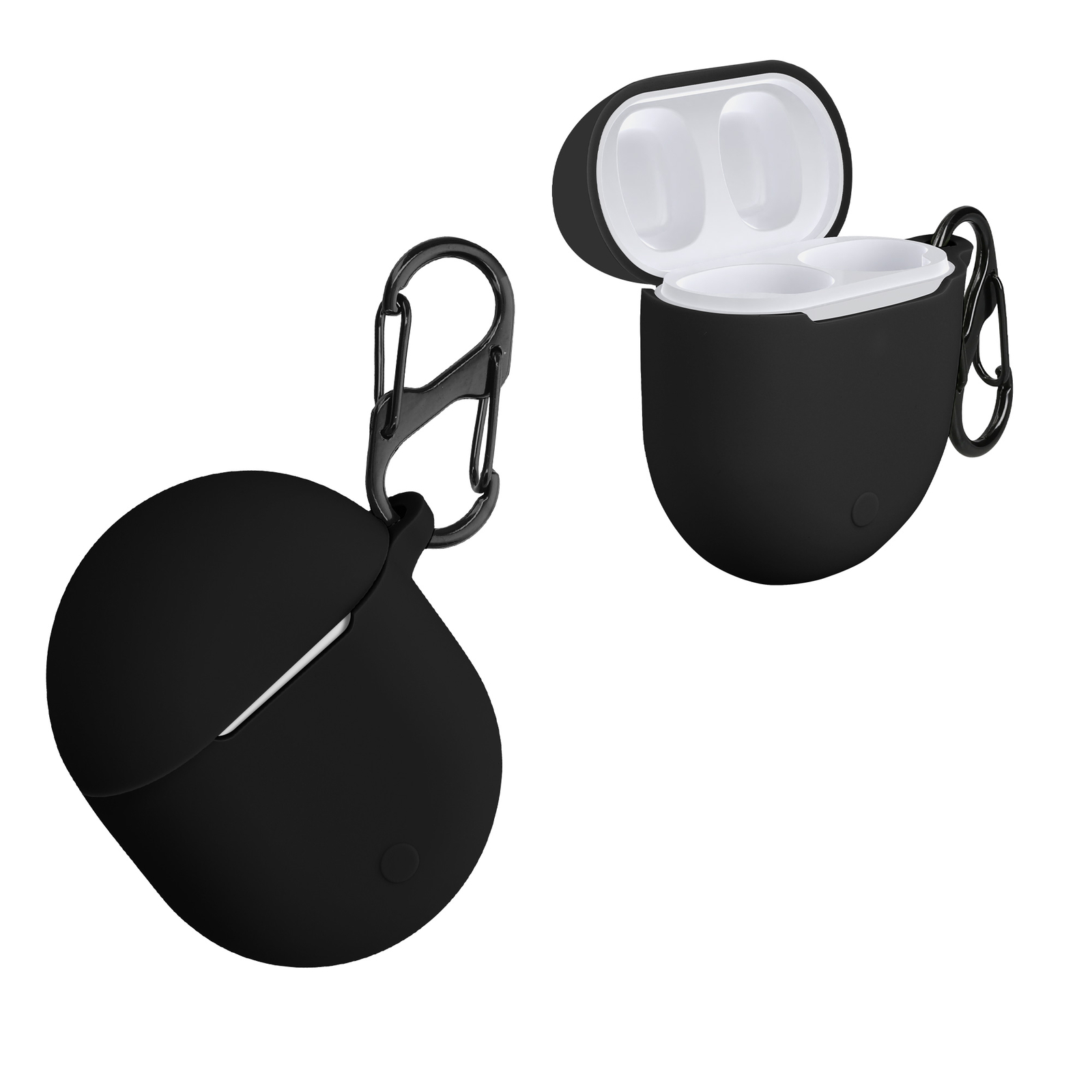 Silicone case for Xiaomi Redmi Airdots 3 Pro Buds 3 Pro case cover for ...