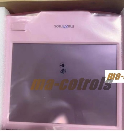 5877AZ000 KISTLER Monitoring screen Shipping DHL or FedEX or | eBay