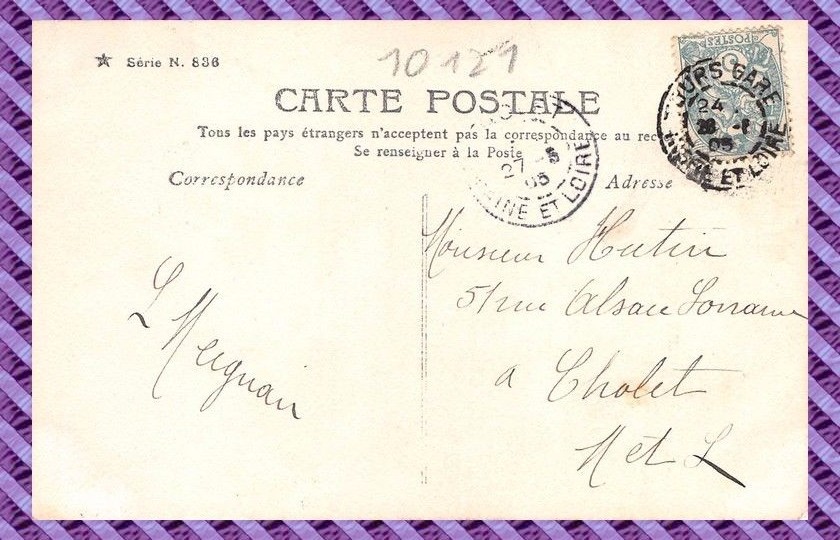 Postcard " Stebbing " - Les Joies A Large Father | eBay