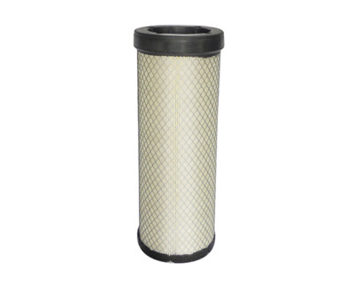 Air filter DA4688: replaces 46595, AF25130, P811312, P532504, P532504 ...