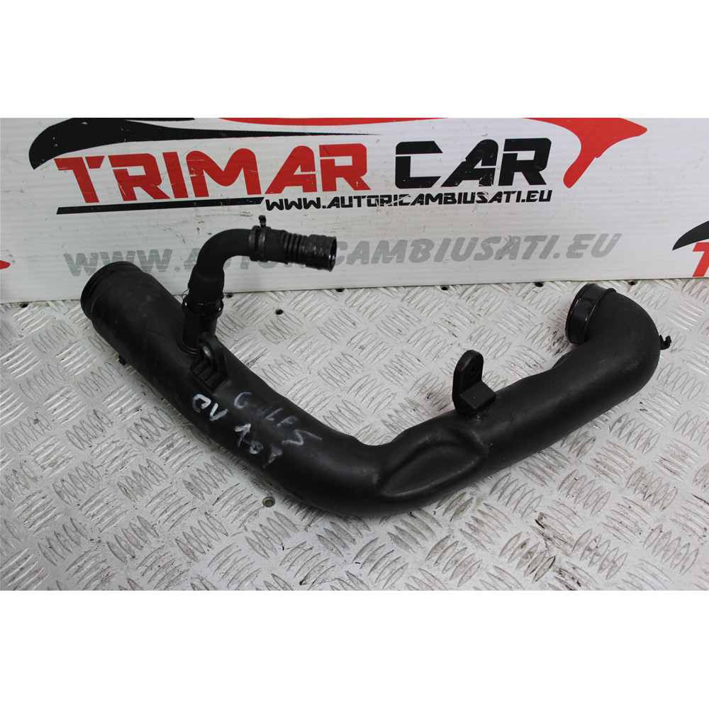 Tubo Intercooler usato in Italia | vedi tutte i 69 prezzi!