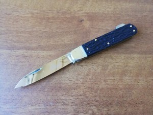 Best Vintage Adventure | eBay Stores