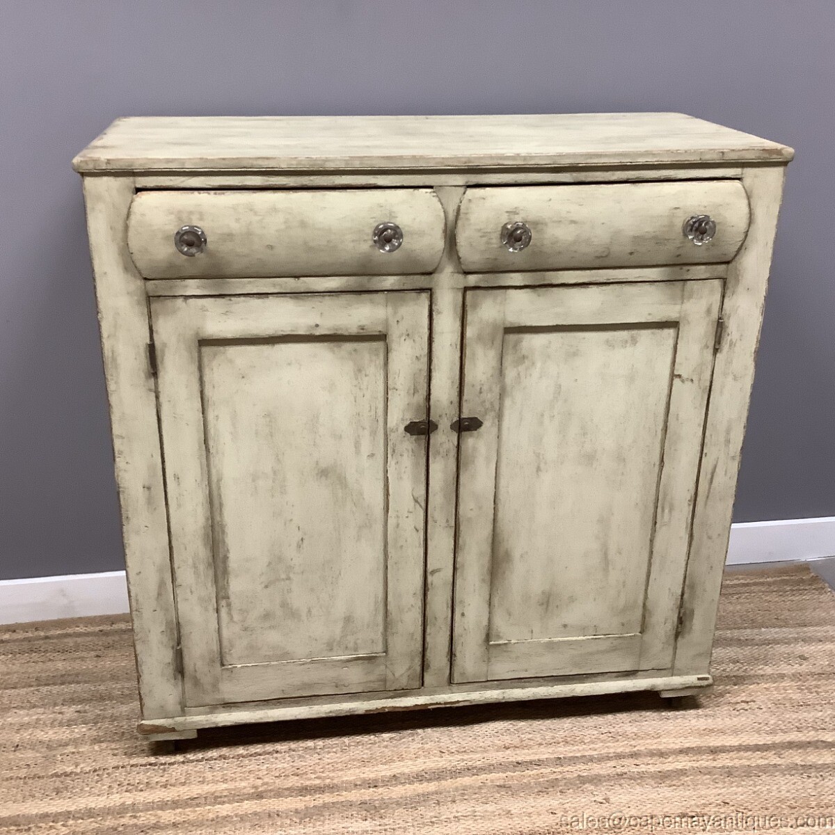 Antique Jelly Cupboard Cabinet | Cabinets Matttroy