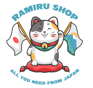 Ramiru Shop Video Games and Figures | eBay Stores
