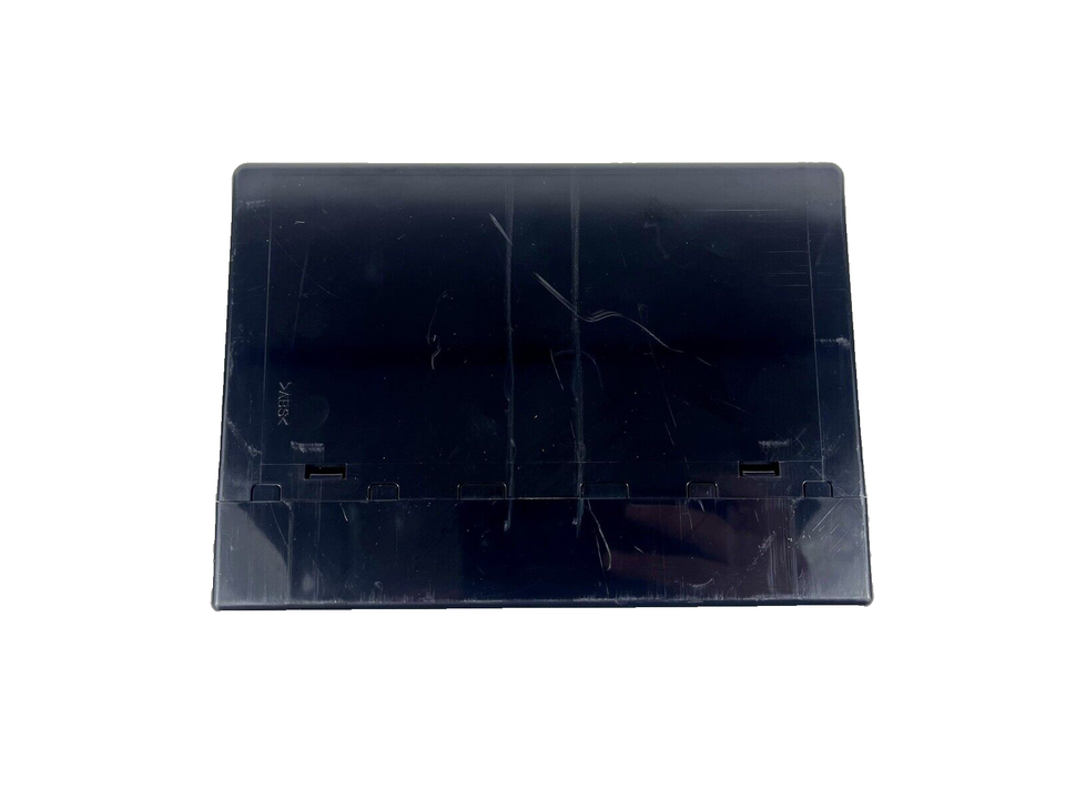 2007-2012 GMC Acadia Body Control Module BCU BCM 20864767 OEM | eBay