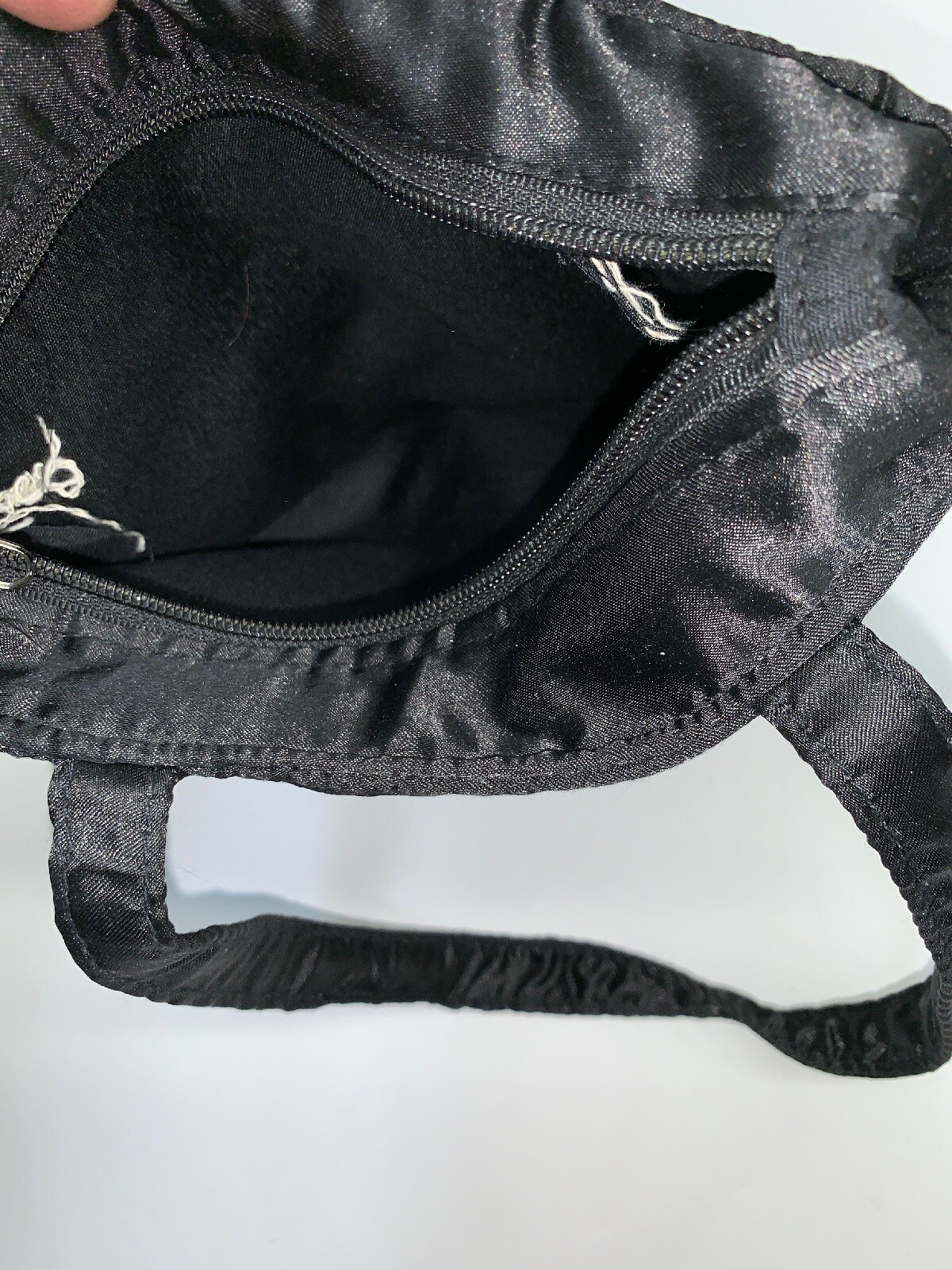 Vintage TONI Purse, Hand Bag With Sequins Beads- Evening Wedding | eBay