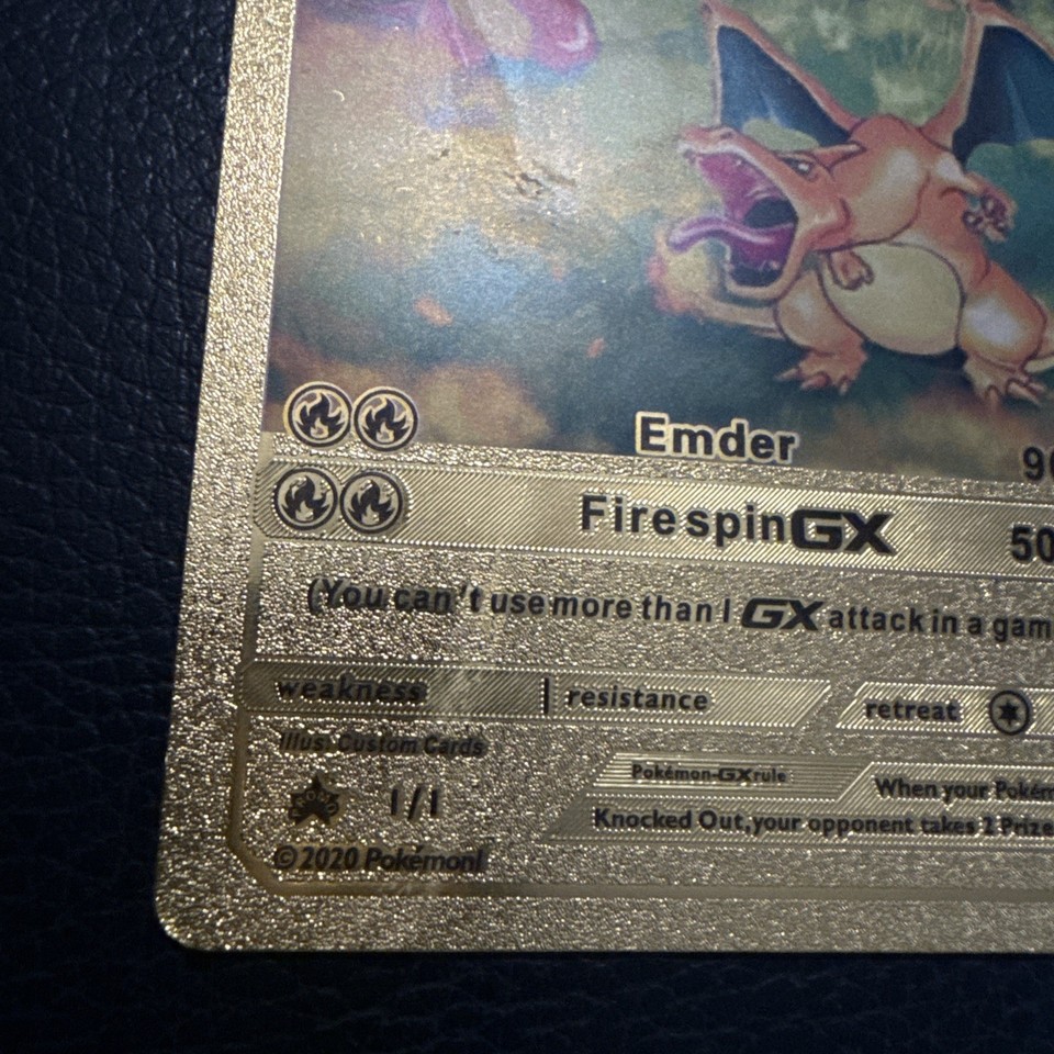 🔥🔥2020 Evolution Charmander, Charmeleon, and Charizard GX. Emder, fire ...