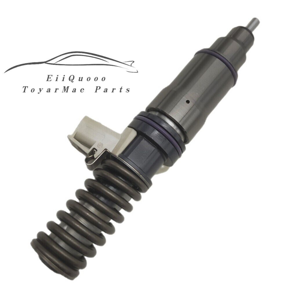 1PC For 14.0L Series 60 E3 Fuel Injector RFE4E00001 | eBay