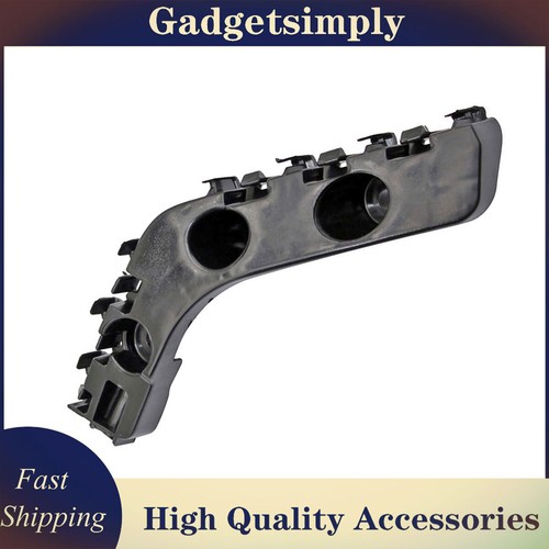 Right Front Bumper Brackets Fit for 2014-2021 Jeep Grand Cherokee ...