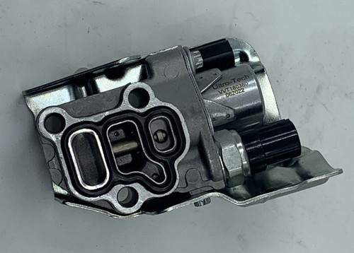 NEW VTEC SPOOL VALVE, VVT HONDA ODYSSEY RB RB2 10/2003-09/2008 2.4L ...