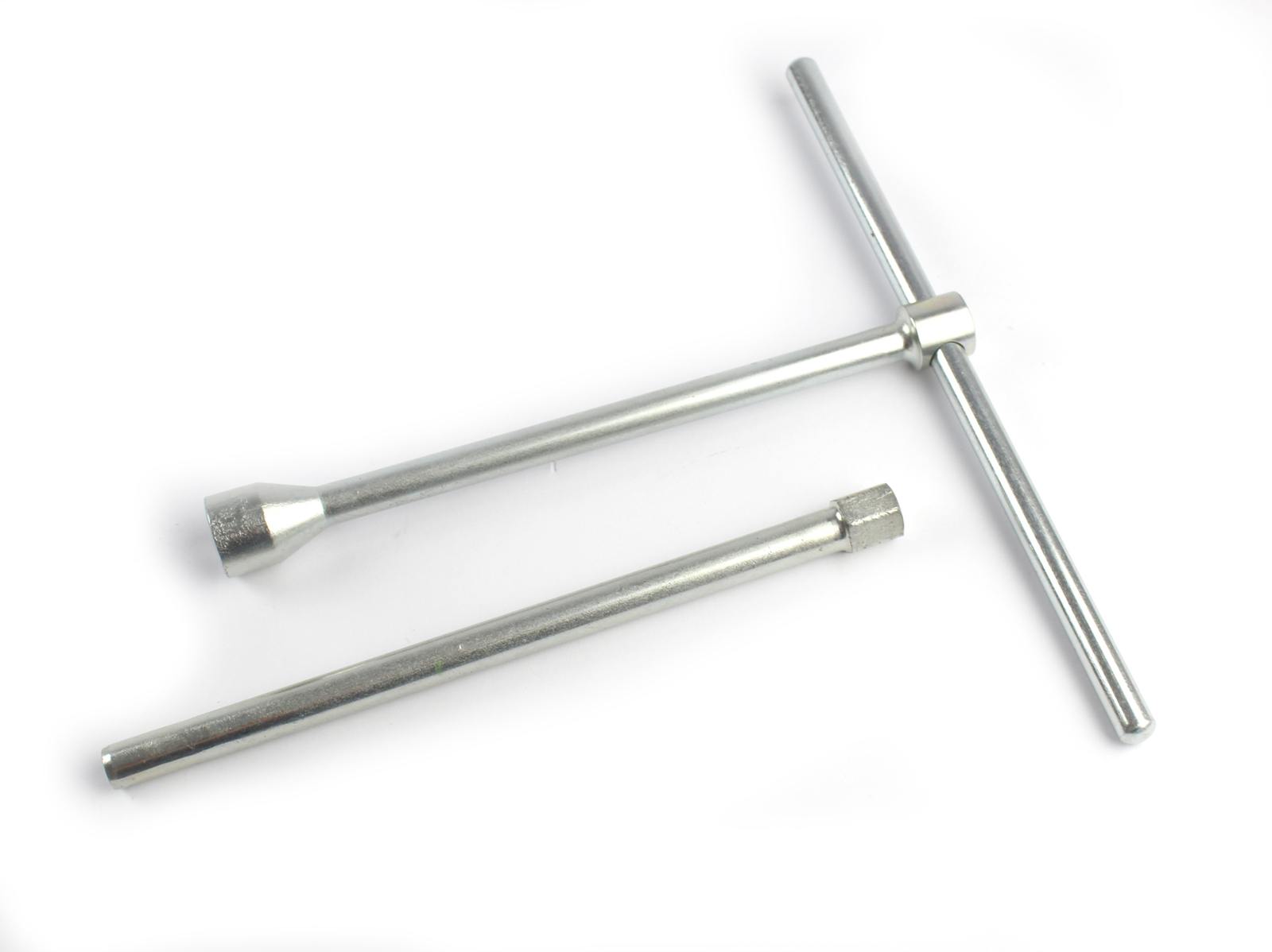 VW Crafter BAR Wheel Assembly Tool Kit 7C0012218 7C0012163A 7C0012163B ...