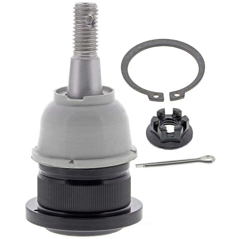 Suspension Ball Joint MACPHERSON 1K6540 for sale online | eBay