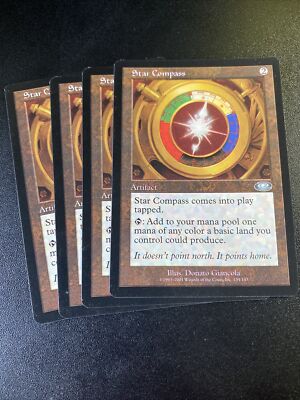 MtG Magic The Gathering Planeshift x4 NM | eBay
