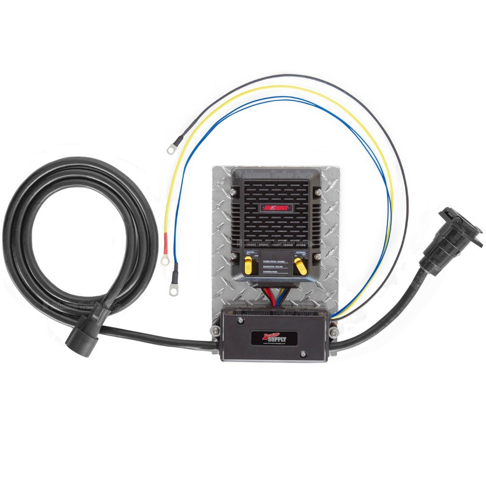 3 Ton Hydraulic Scissor Hoist Kits | PH310 | Dump Trailer Scissor lift ...