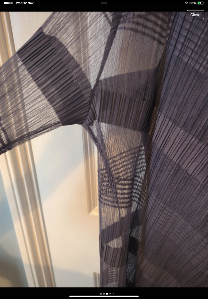 Chesca Dress & Jacket Size 14 BNWOT | eBay UK