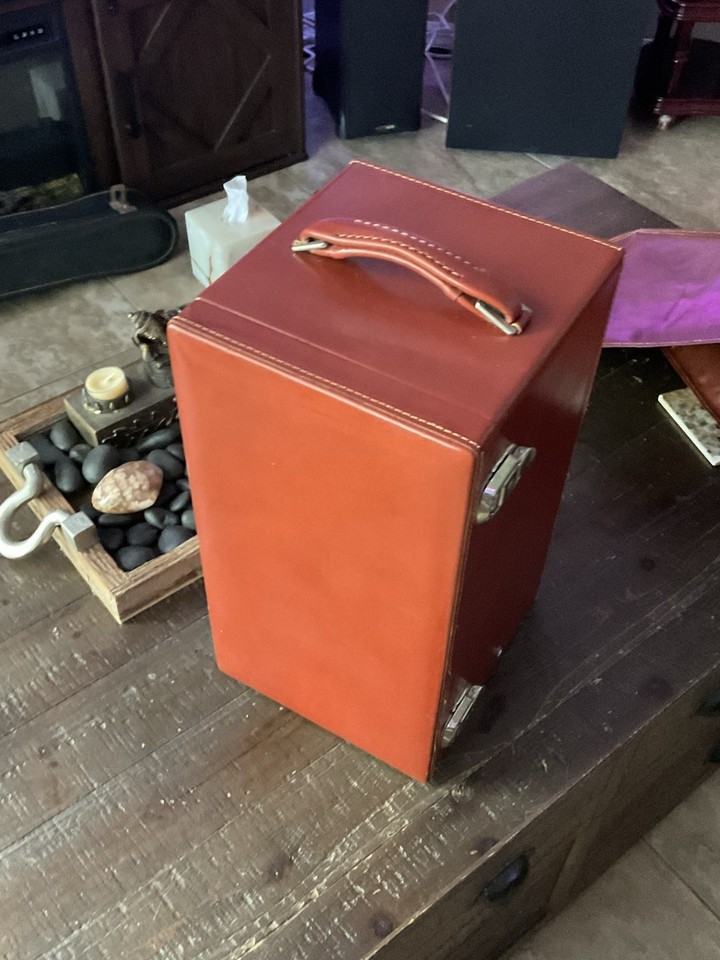 Questar Standard 3.5" Vintage Astronomy Photography Telescope with Case ...