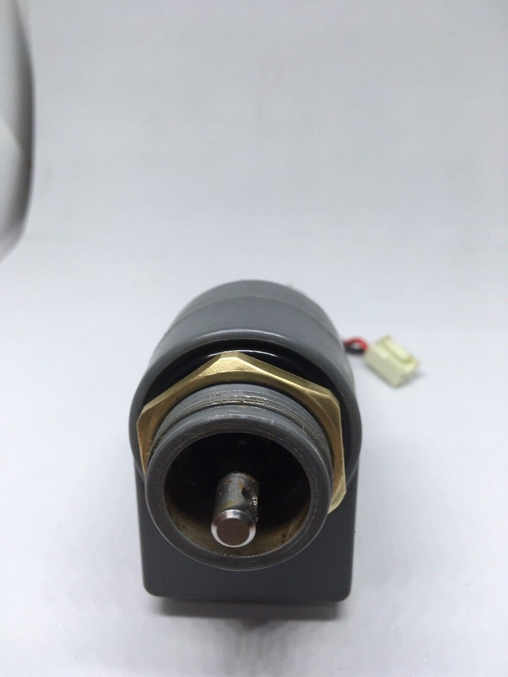 Zodiac V3,V3 4wd,V4 4wd,VX40,VX50,VX55 Gearbox Motor. Polaris 9000 Pool ...