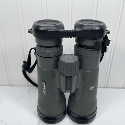 Vortex Razor HD 12x50 Binoculars EXCELLENT CONDITION 875874005068 | eBay