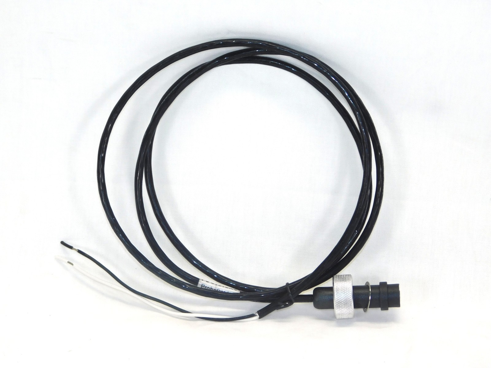330272-001 - NEW 5FT PROBE CABLE FOR MAG & MAG PLUS PROBES | eBay
