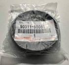 TOYOTA LEXUS Genuine OEM RAV4 CAMRY LEFT SIDE FRONT DRIVE SHAFT OIL ...