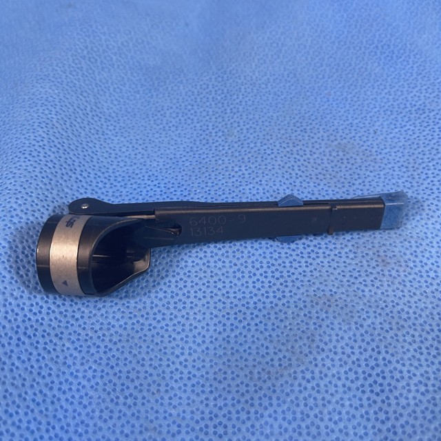 Stryker RemB 6400-9 Handswitch for sale online | eBay