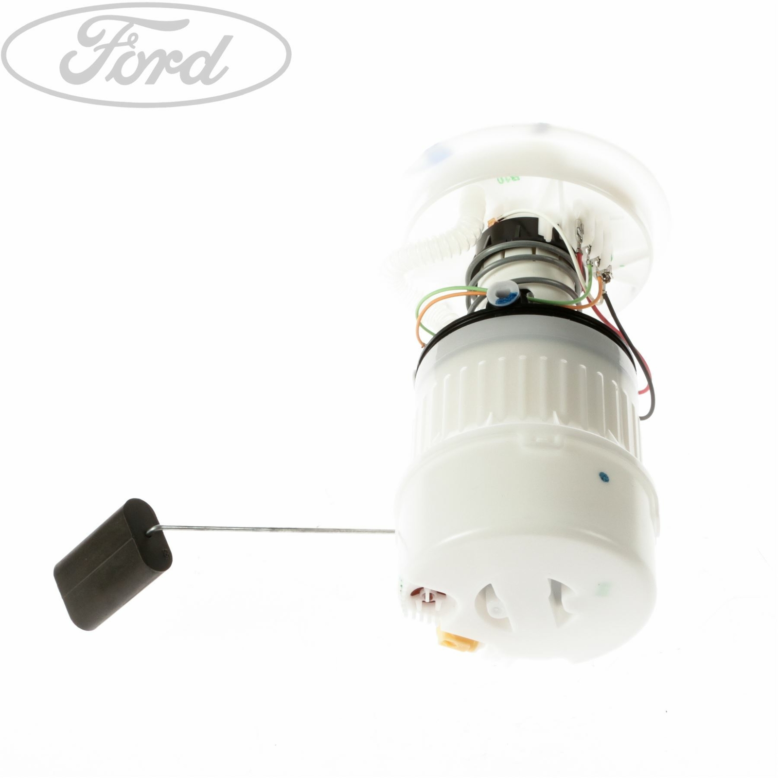 Ford Focus St225 2.5 Fuel Pump Petrol Mk2 05-10 for sale online | eBay UK