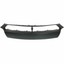 New Front Bumper Trim Moulding For 2013-2016 Dodge Dart CH1044110 ...