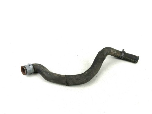 Mercedes Benz C Class W204 Radiator Coolant Hose Pipe A2045017182 | eBay
