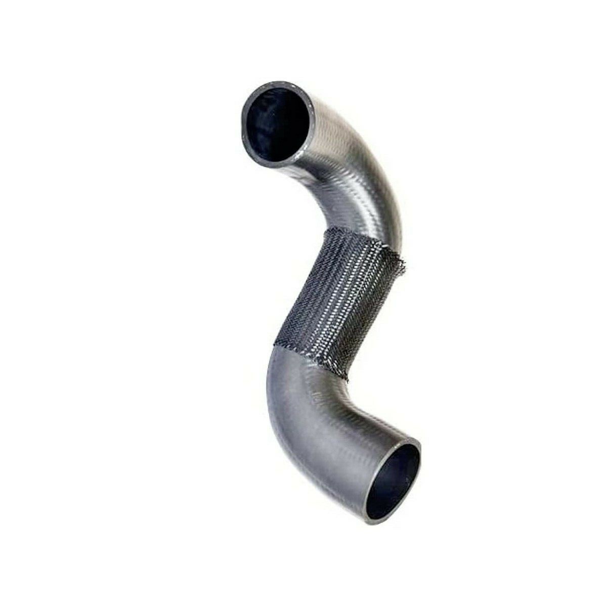 Intercooler Turbo Hose Pipe For Ford Transit 2.2 TDCI 2006-2018 2033223 ...