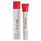 LifeCell Anti-Aging Cooling Eye Treatment, AUTHORIZED SELLER, AUTHENIC ...