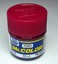 Mr. Hobby Mr. COLOR Paints 10ml Bottles C1-C609 COMPLETE RANGE YOUR ...