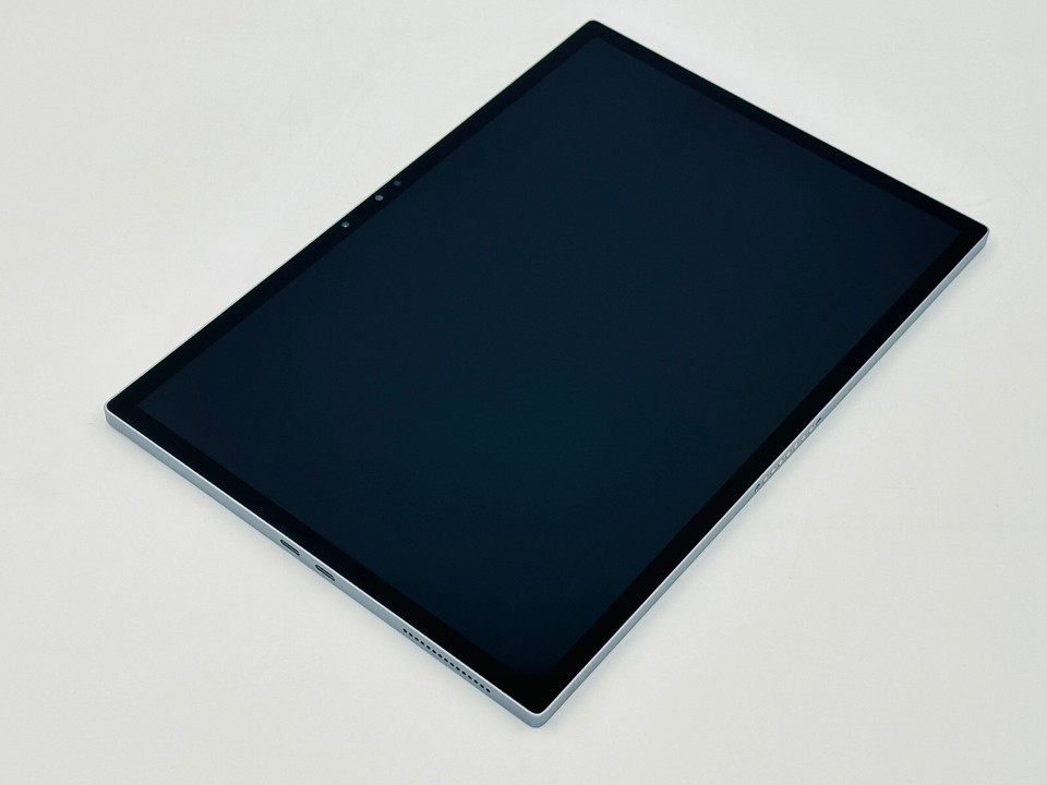 Dell Outlet XPS 13-9315 Tablet, Intel i7-12th Gen 16GB Ram, 512GB SSD ...