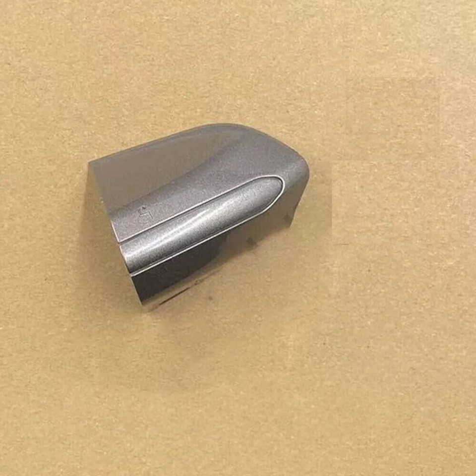 Front Left Driver Side Door Handle Key Bezel Cover Cap For Ford Fusion ...