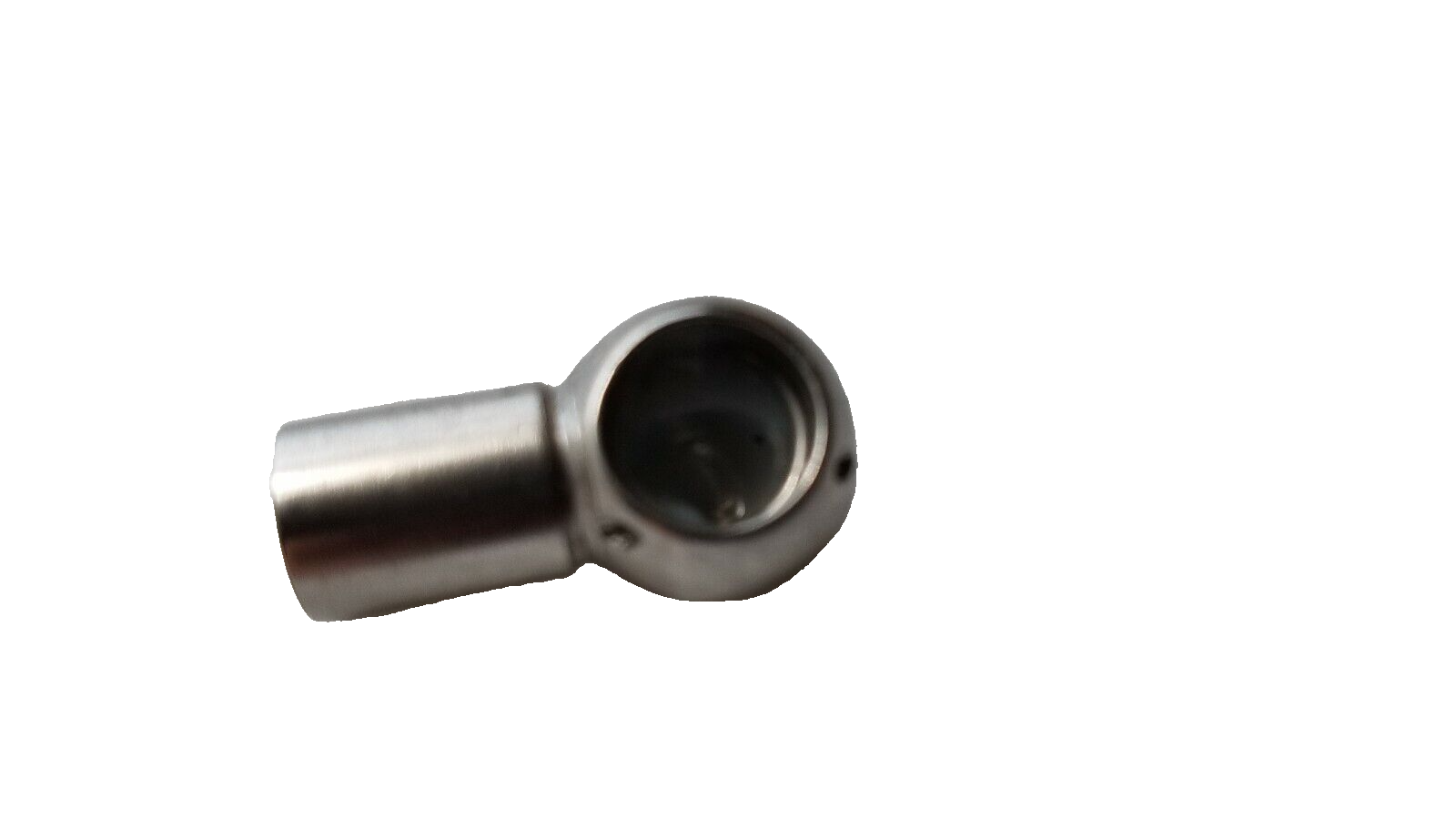 Gas Strut Ball Socket End LEF-D 10mm x 6mm Thread Prop Rod Spring | eBay