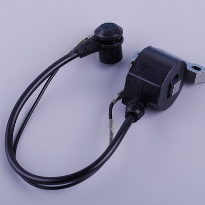 Ignition Coil Module 5039014-01 fit for Husqvarna 51 55 61 250 254 268 ...