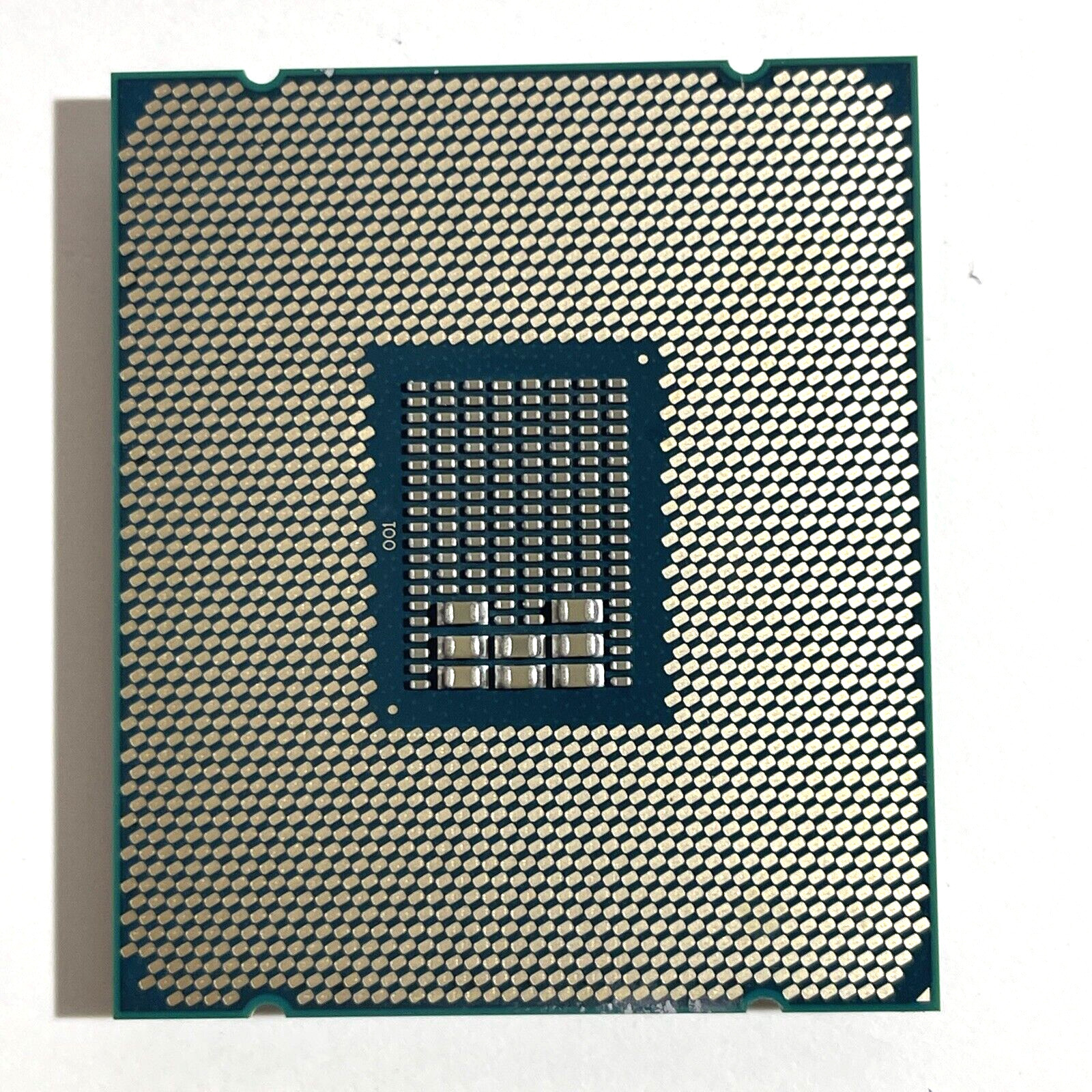 SR2N2 Intel Xeon E5-2690v4 2.6Ghz 14-Core 135W 35MB LGA2011-3 CPU