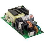 Mean Well RPS-120-24-C AC/DC Power Supply - 1 Output - 24V@3.5A - 84W ...