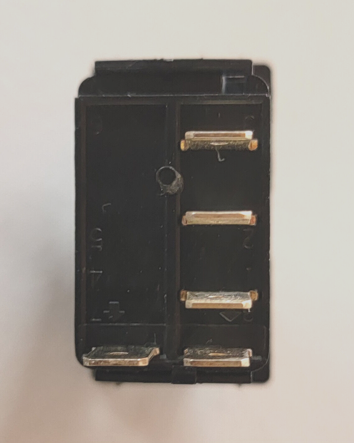 Carling Technologies V6D1 for sale online | eBay