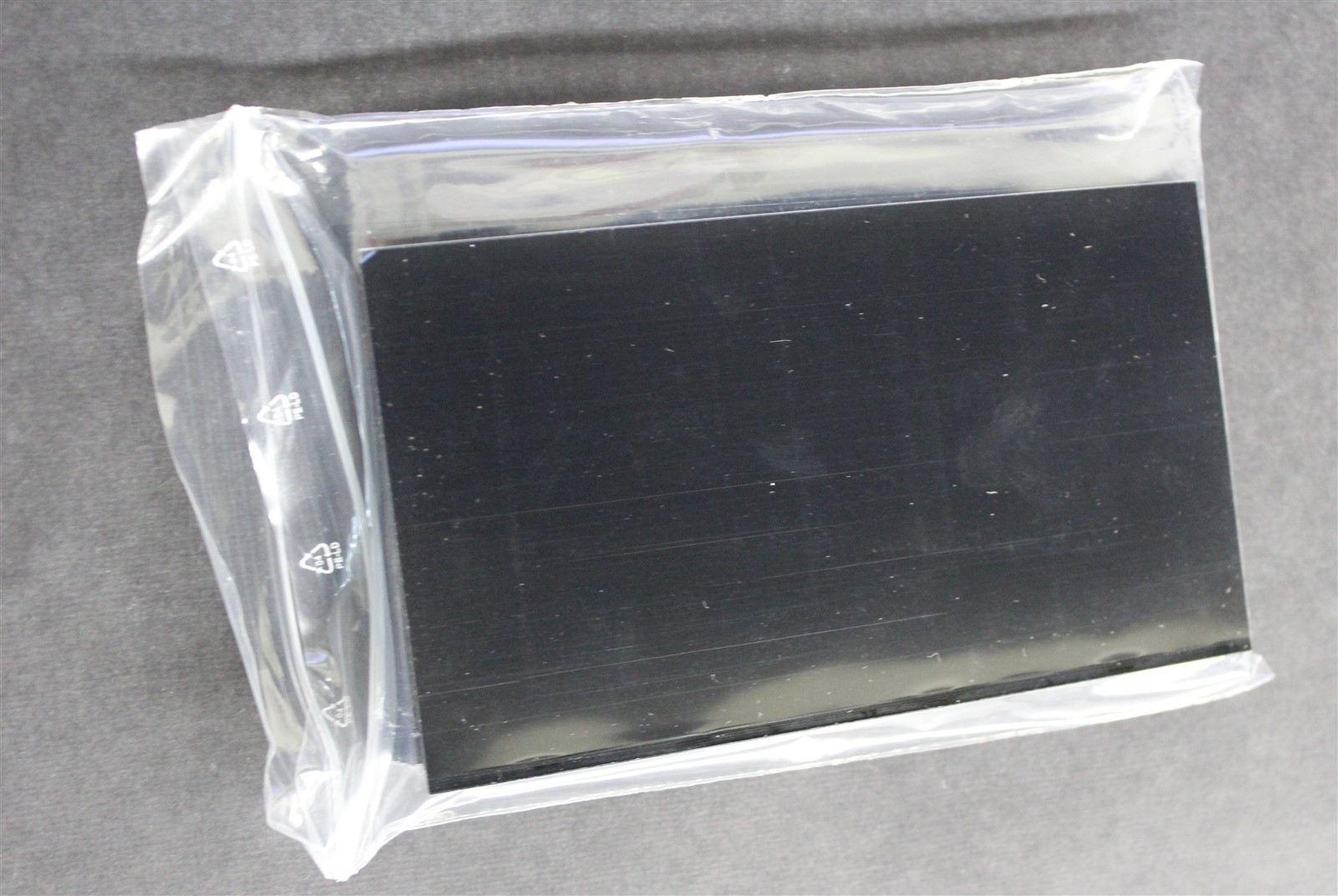 CKStamps : Pack of 50 SAFE 1-strip Stamp Approval Cards, Size: 5-3/4" x ...