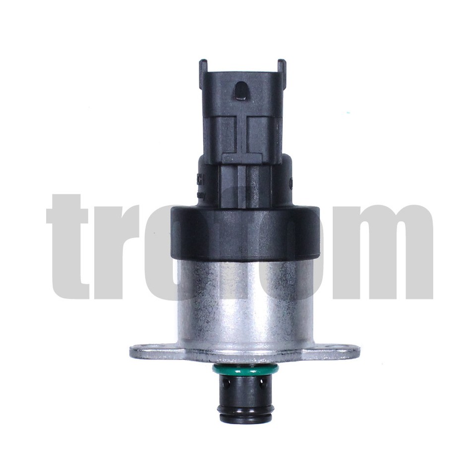 Fuel Pressure Regulator Control Valve For Dodge 6.7L Diesel CUMMINS ...
