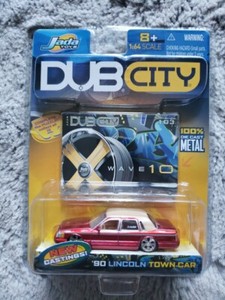 Exceptional Oddities | eBay Stores