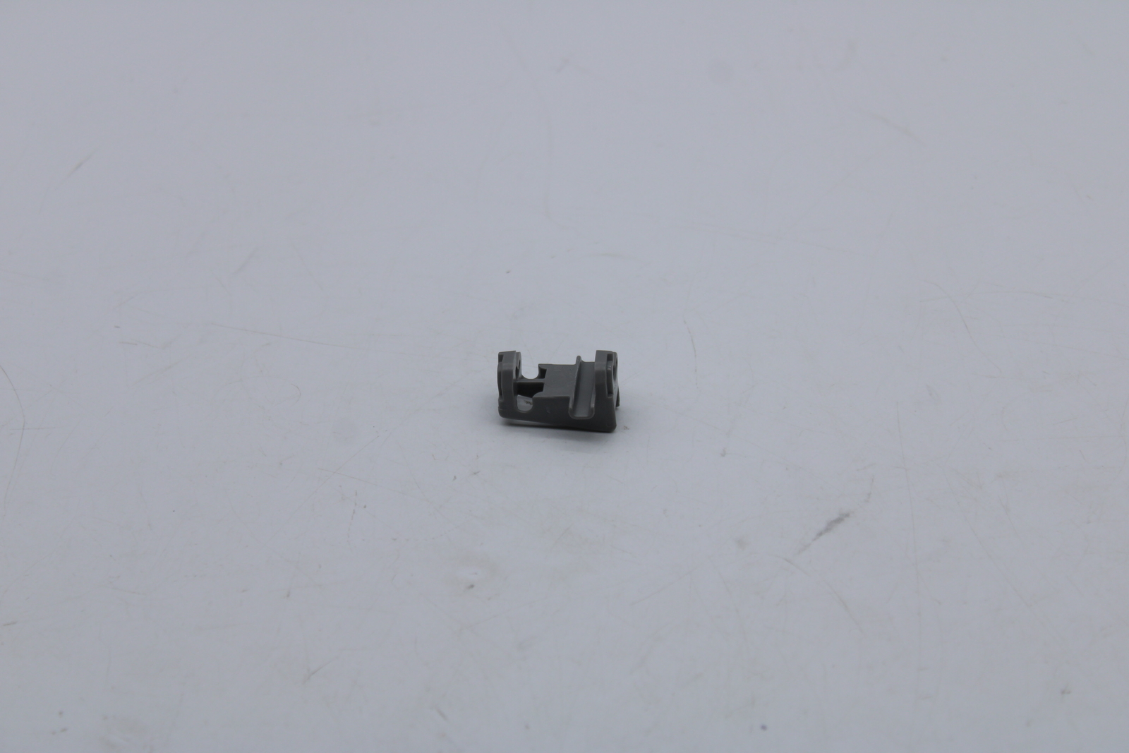 LG MEG64438801 Holder Genuine OEM Part for sale online | eBay