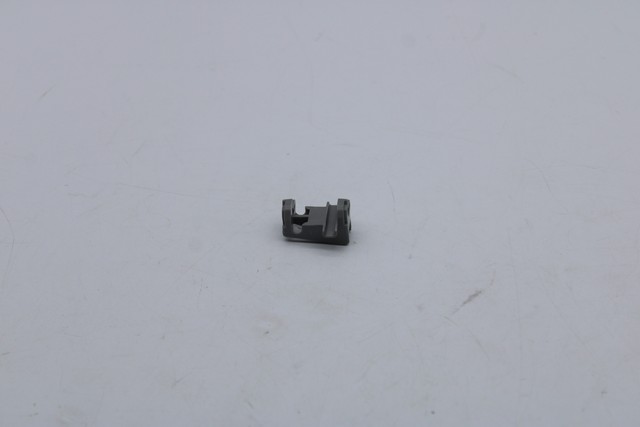 LG MEG64438801 Holder Genuine OEM Part for sale online | eBay