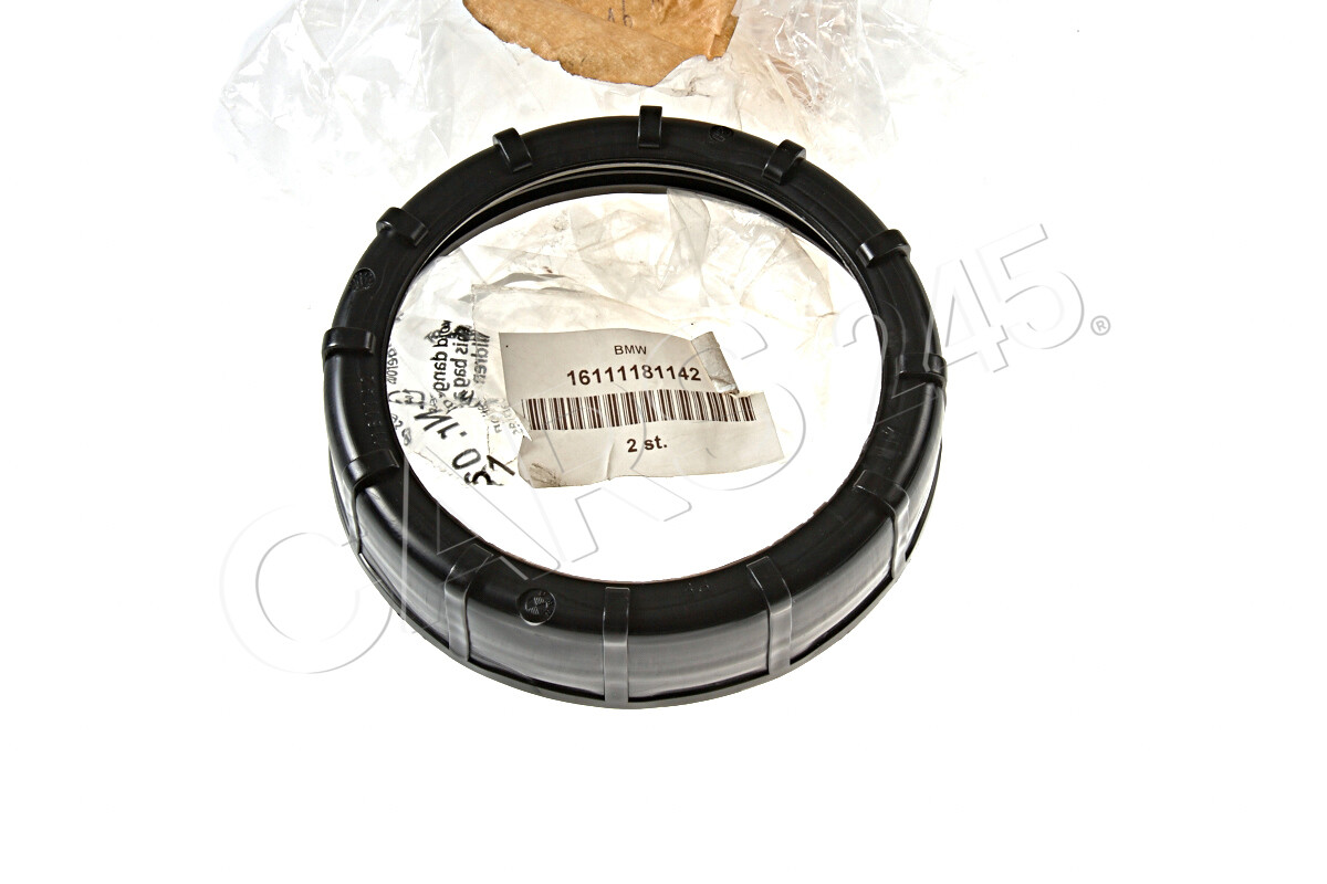 Genuine BMW Z1 Z3 M Roadster E31 E34 E36 K14 R13 316g 316i 1.6 Lock ...